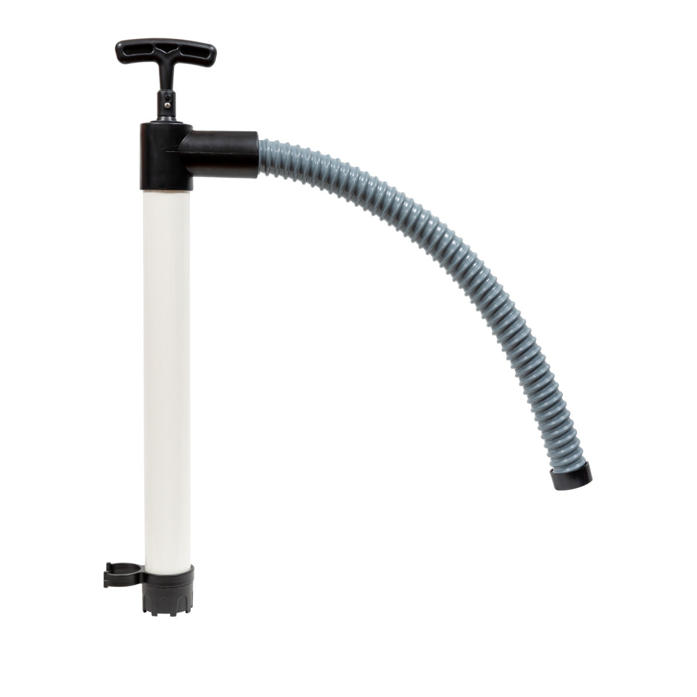 Hand Pump