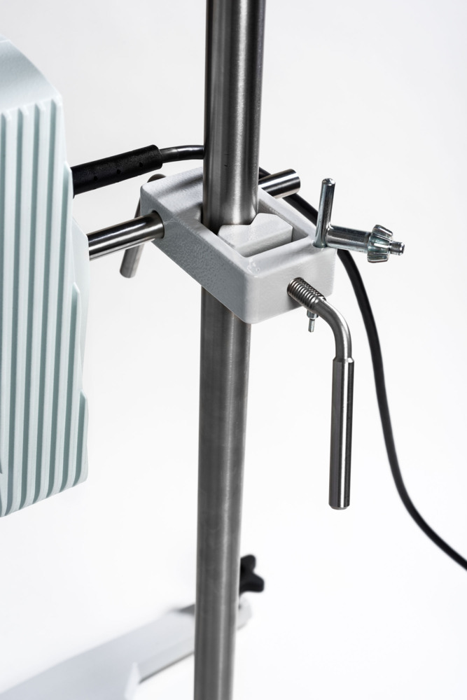 LB2 Labmaster and Biomixer