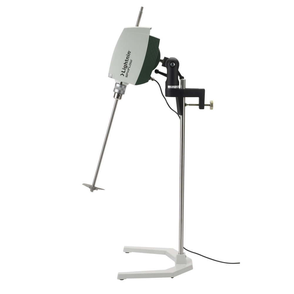 GP2 General Purpose Mixer