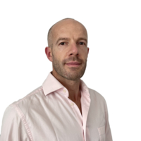 Unlocking Growth for Food and Beverage Manufacturers