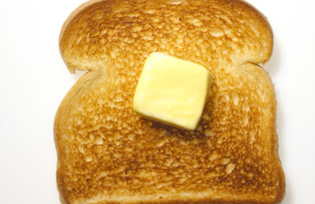 SPX FLOW | Global Industrial Equipment & Global Manufacturing