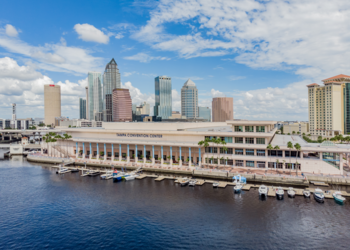 Date: October 03, 2023