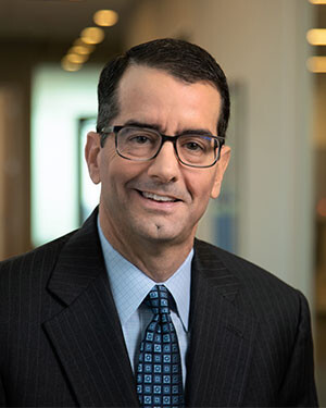 Our Leadership | SPX FLOW: Global Industrial Equipment & Global ...