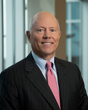 Our Leadership | SPX FLOW: Global Industrial Equipment & Global ...