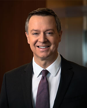 Our Leadership | SPX FLOW: Global Industrial Equipment & Global ...