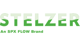 Stelzer | SPX FLOW