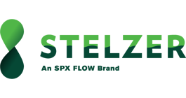 Stelzer | SPX FLOW