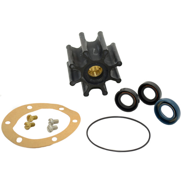 Original Impeller Kits