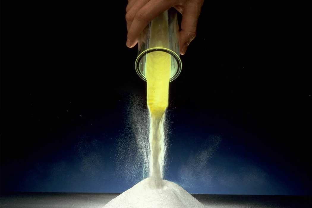 SPX FLOW | Global Industrial Equipment & Global Manufacturing