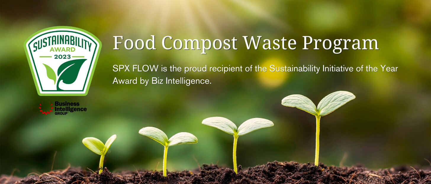 Earth Day, Every Day