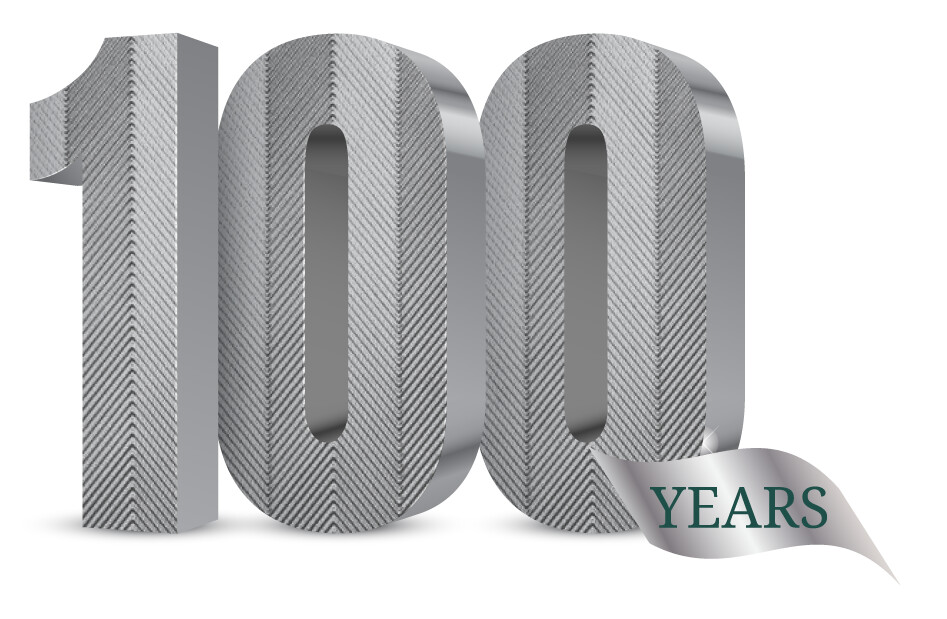 100 Years of APV: Engineering the Future with Plate Heat Exchangers