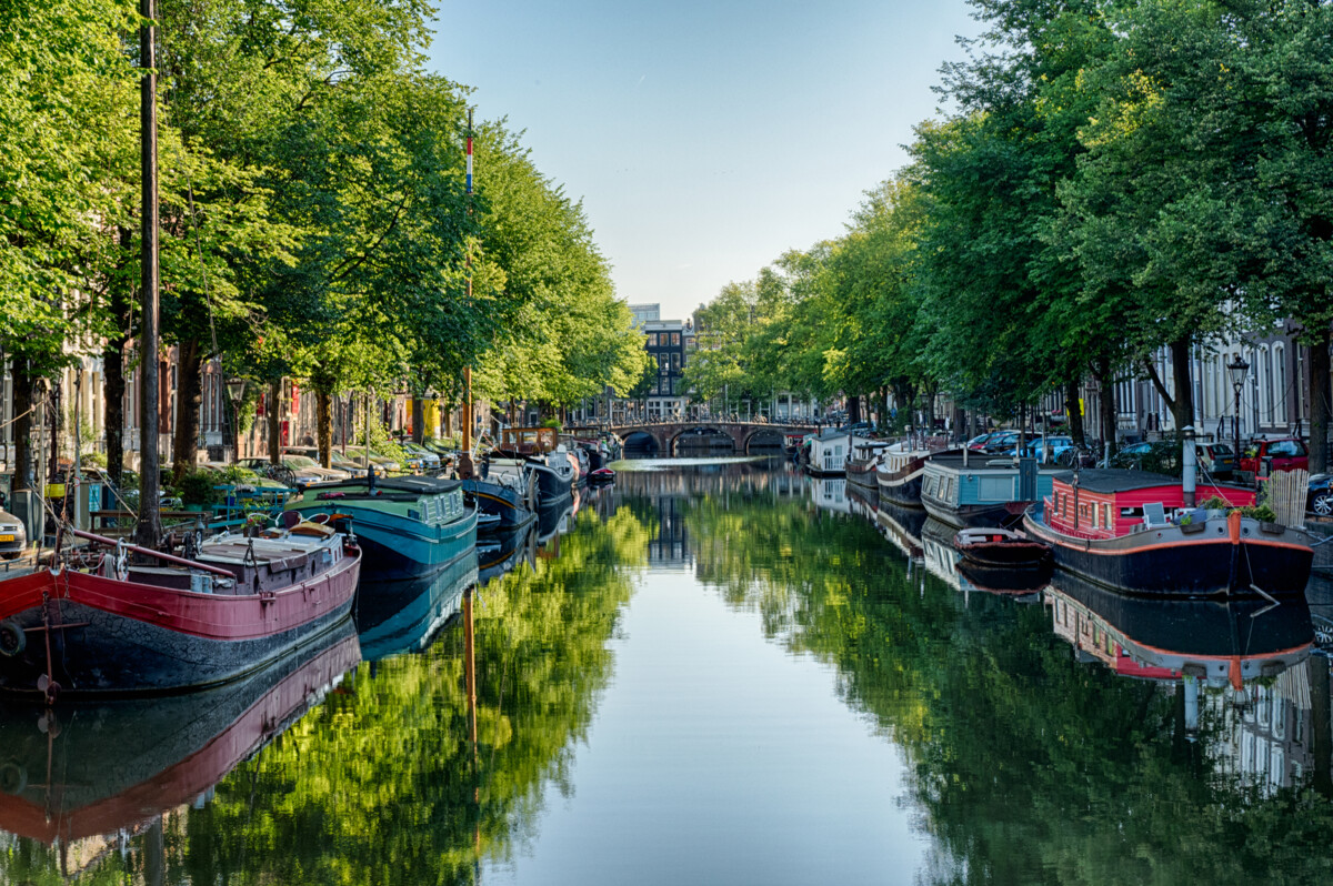 Join Johnson Pump Marine at METSTRADE 2025 | Innovative Marine Pump ...