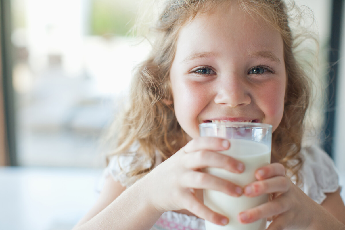 5 Reasons Why Infusion UHT Leads Dairy Processing Innovation