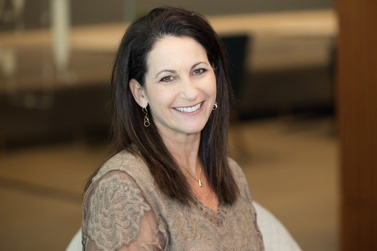 Melissa Buscher Chief Communications and Marketing Officer | SPX FLOW ...