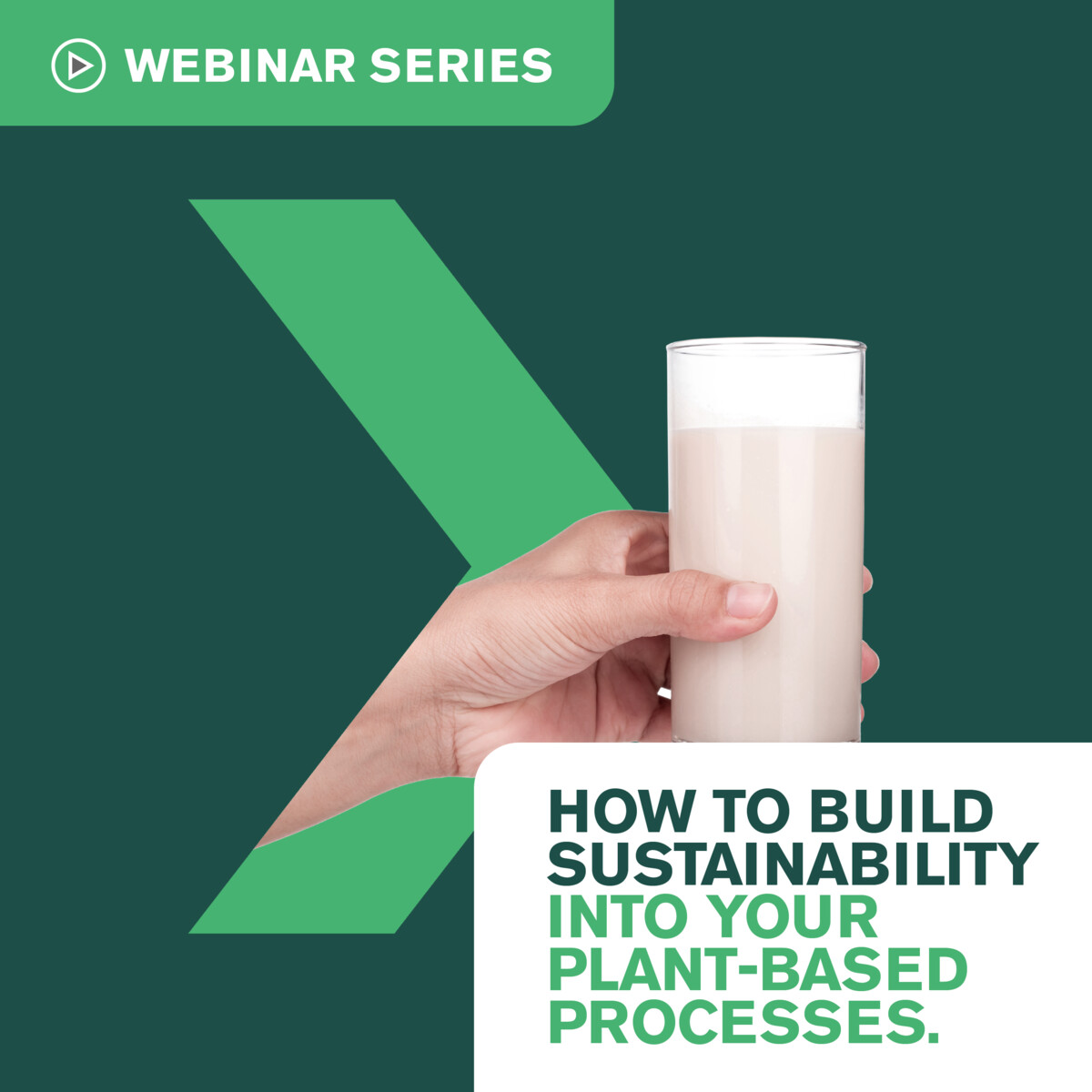 Plant-Based: Extraction