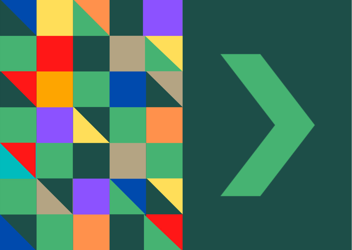 Taking Pride in Pride