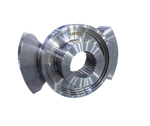 Waste: A More Sustainable Supply Chain