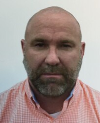 Innovation to Spark Change