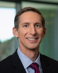 Our Path to Sustainability