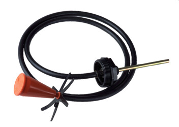 Tigerholm | SPX FLOW